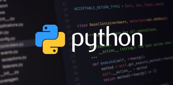 Python Beginners Quiz Attempts 5156 Trivia And Questions